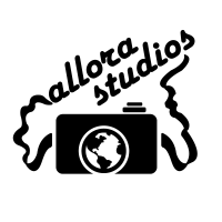 Allora Studios – Bringing the World to You